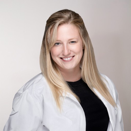 Kelsey Beard, DNP, FNP-BC - SIHF Healthcare